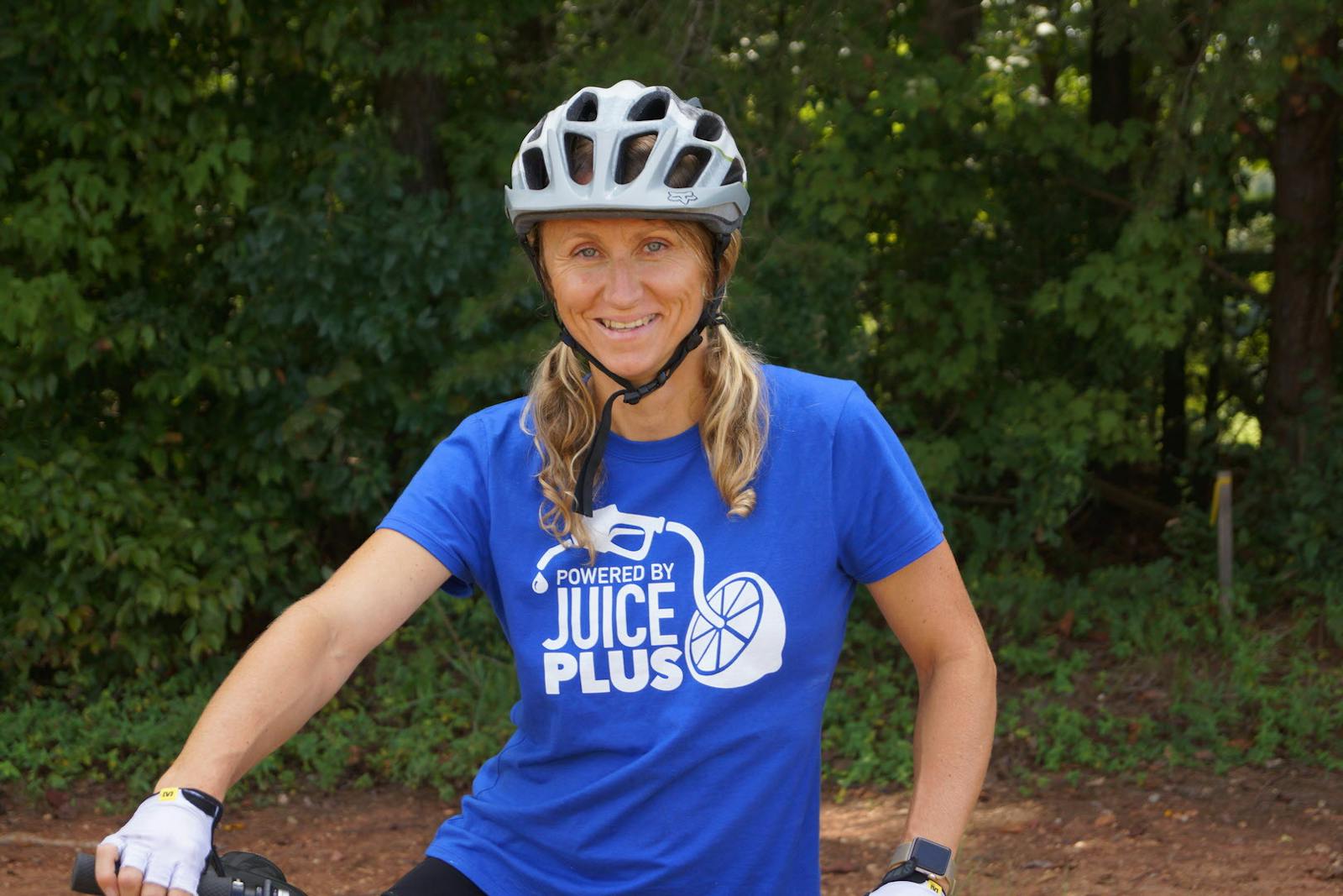 Custom T-Shirts with No Minimums | Design No Minimum Tees