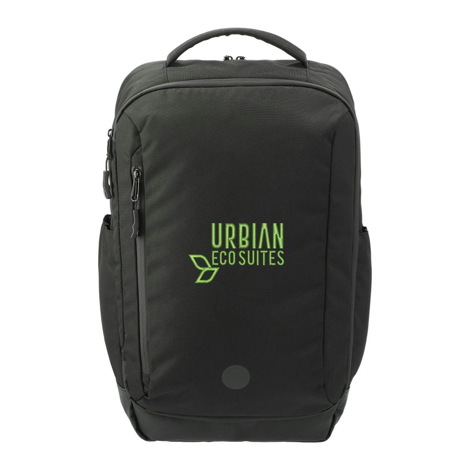 Custom elleven™ Versa 15" Computer DayPack | Design Online