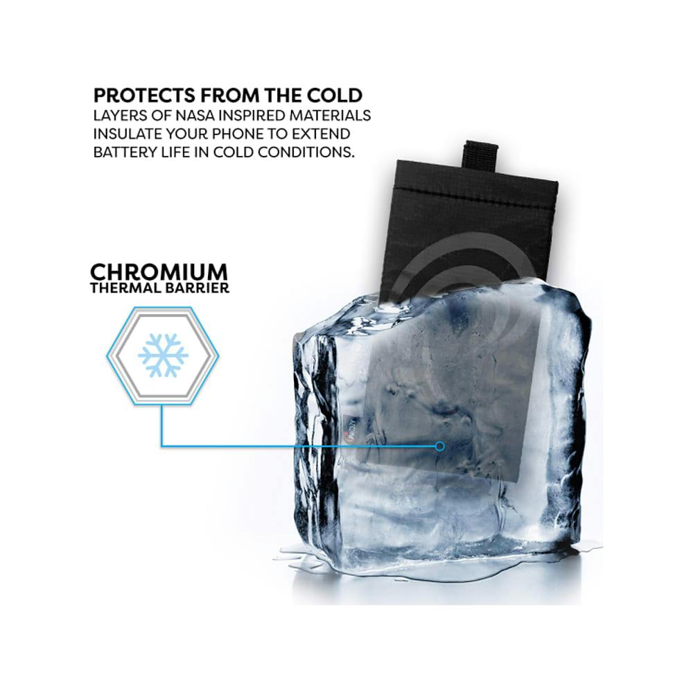 Custom Phoozy Apollo II | Design Online