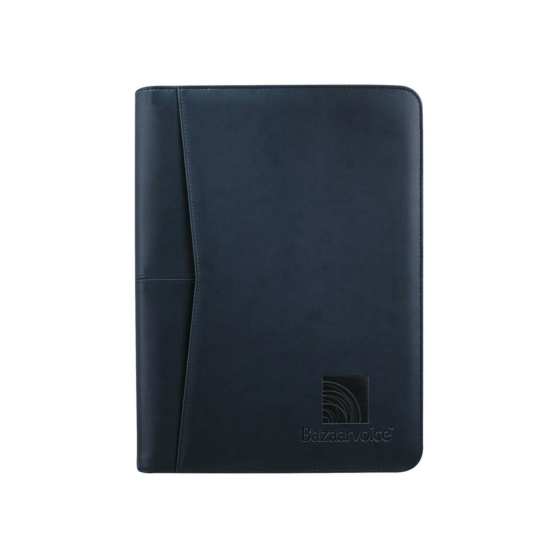 Custom Pedova™ Writing Pad | Design Online