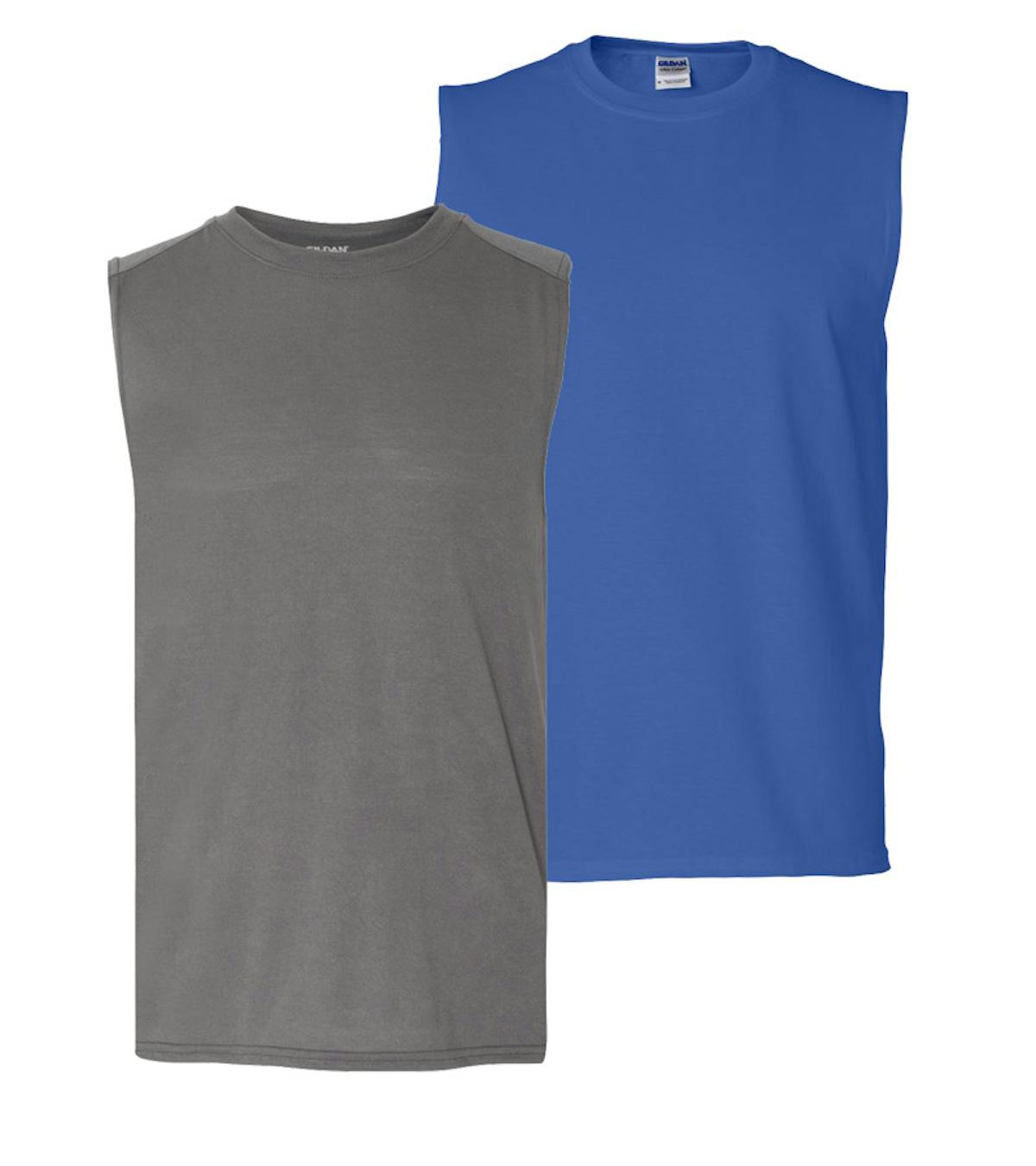 Custom T-Shirts | Design Online w/ Free Shipping & No Min