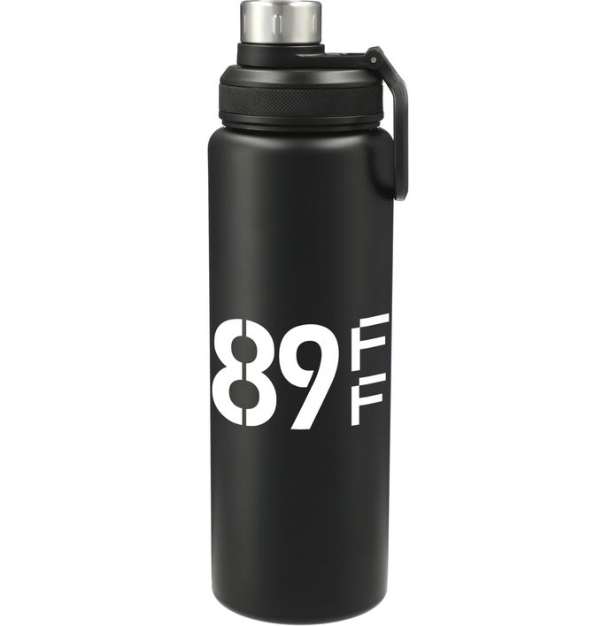 14 Best Branded Water Bottles: Ultimate Guide