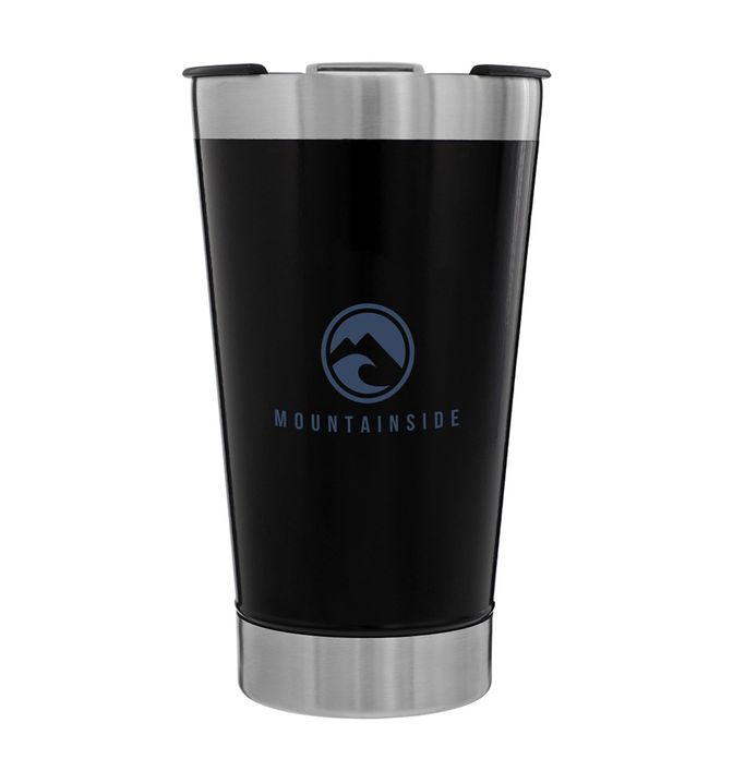 The 8 Best Stanley Cups & Tumblers