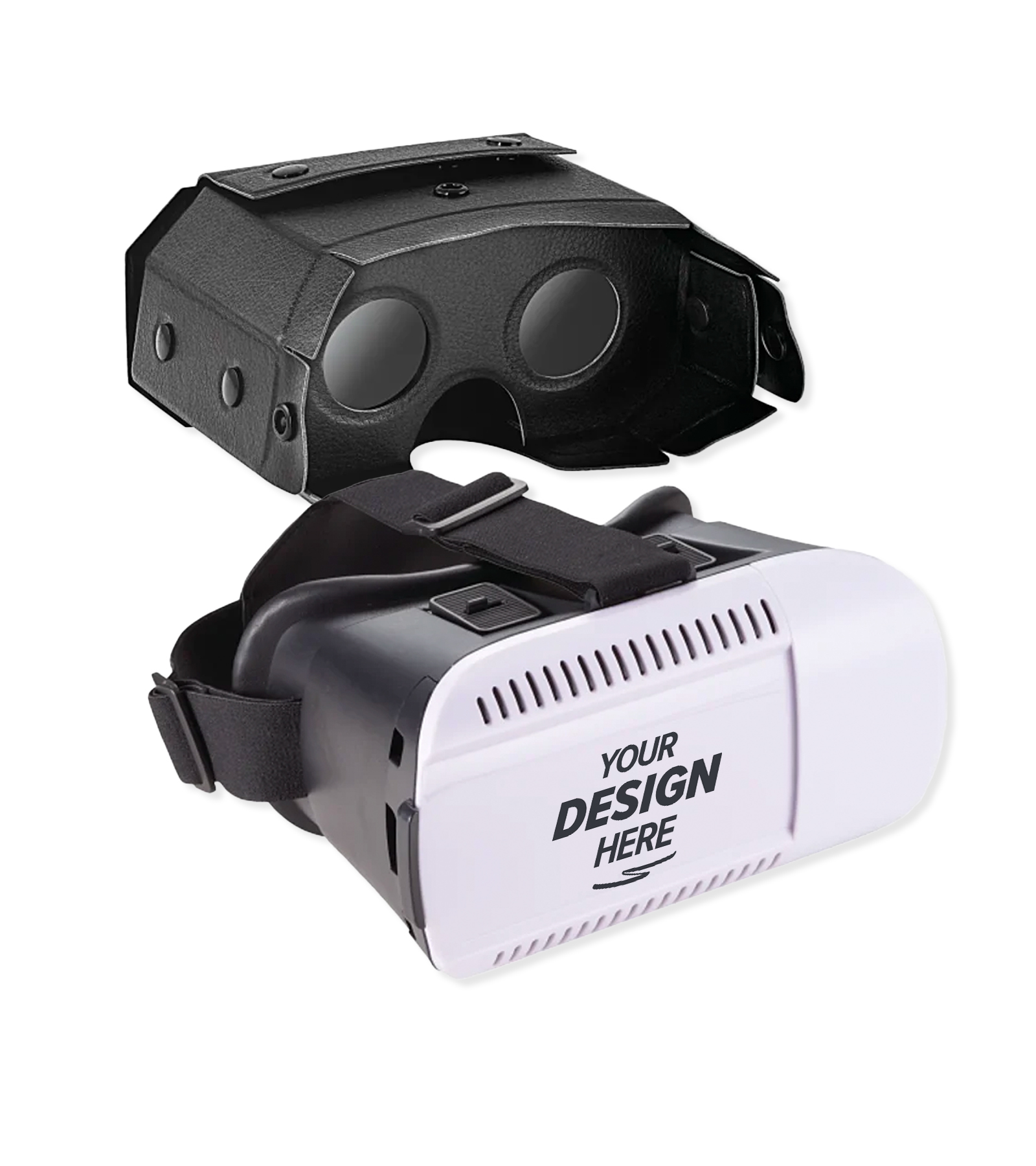 Tech Promotional Items - Shop Custom Tech Products w/ Free-Shipping