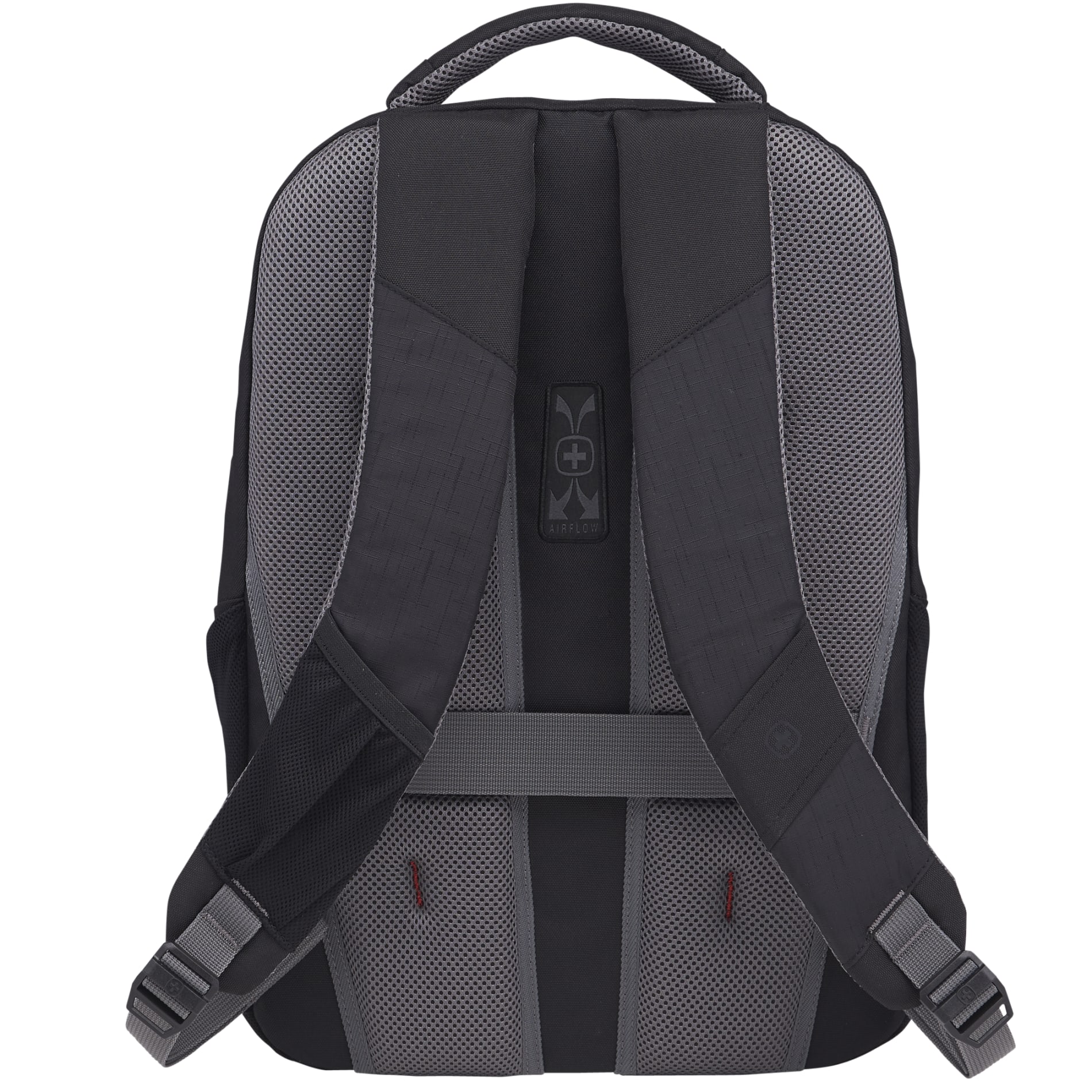 Custom Wenger Pro II 17" Computer Backpack | Design Online