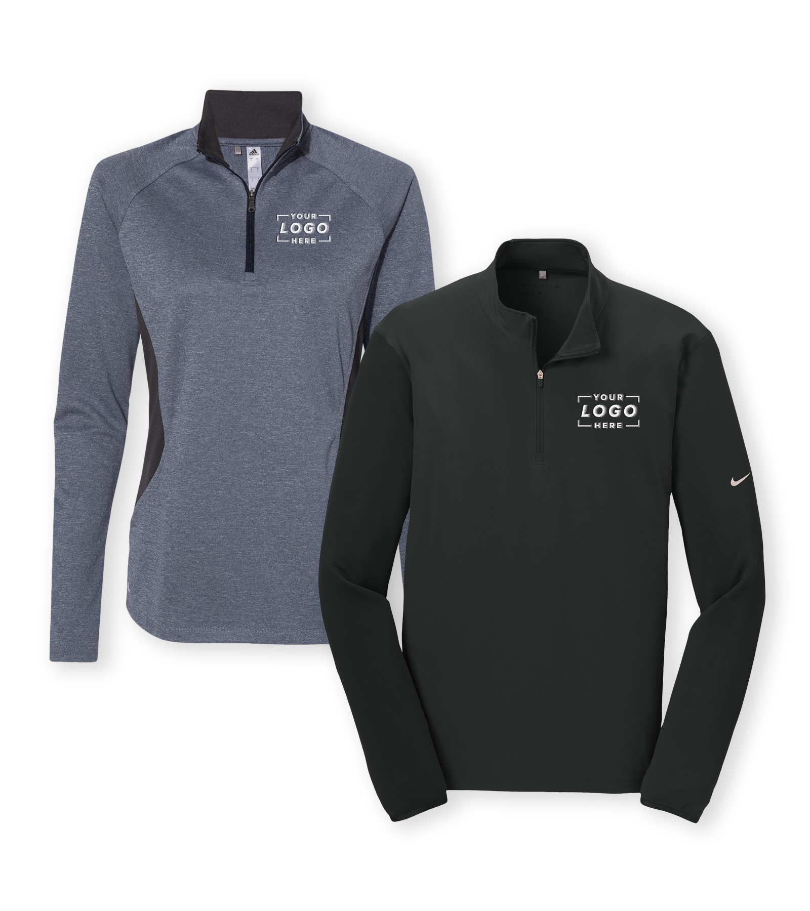Custom Activewear | Design Custom Activewear With Logo