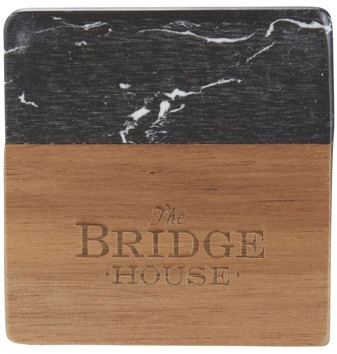 79 Company Swag Ideas That’ll Impress [2024]