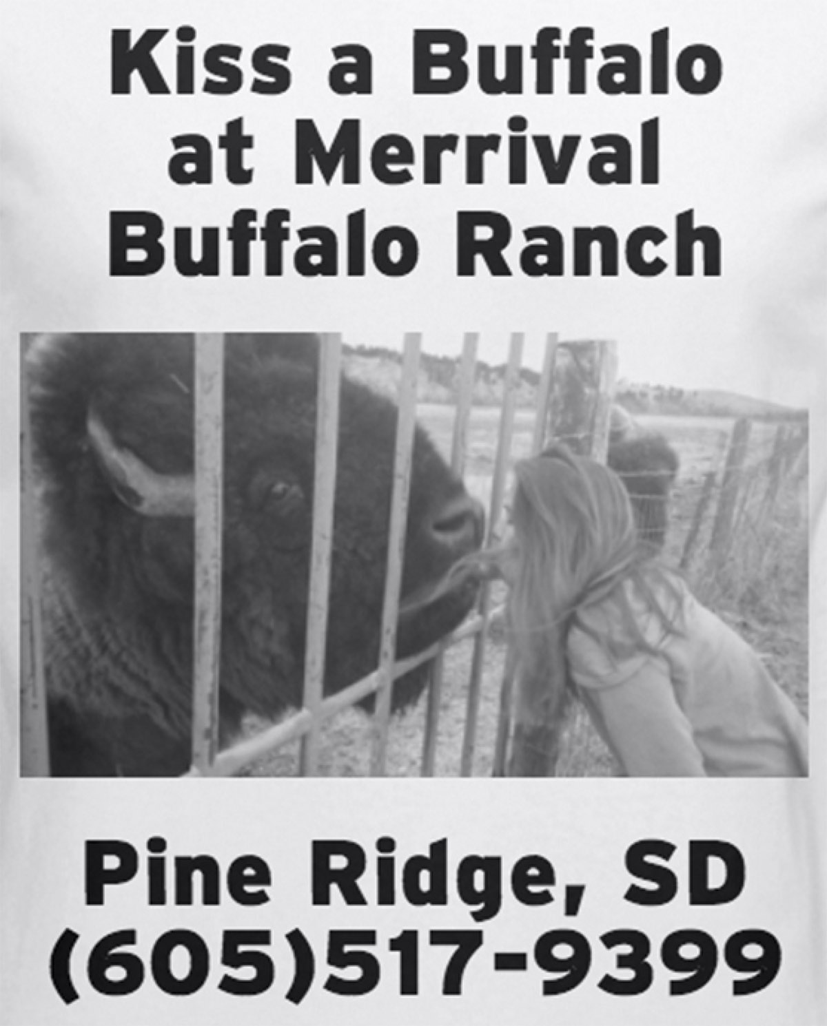 15 Real Examples of How To Improve T-Shirt Designs