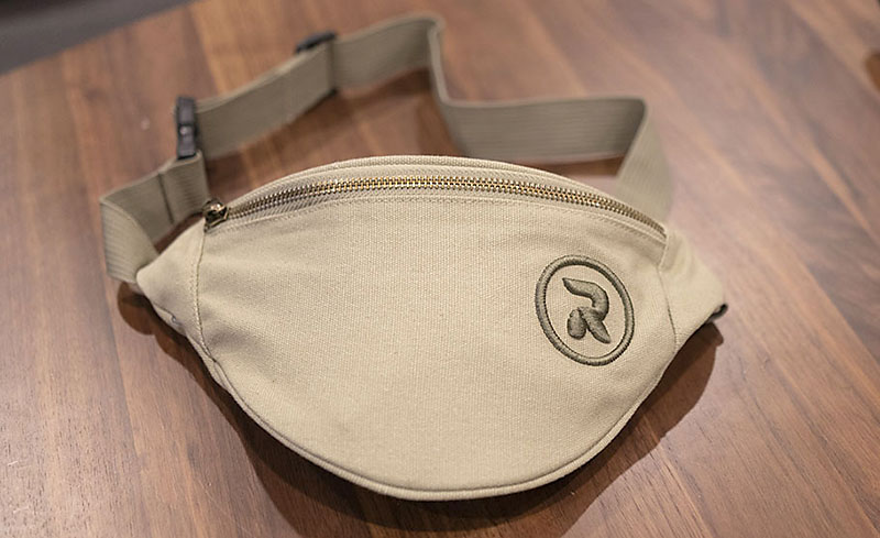 Fanny Packs Forever: The Unlikely Endurance of an Infamous Fashion ...