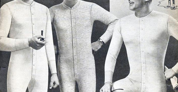 The History of T-Shirts: Tracing the Origins of the World's Most ...