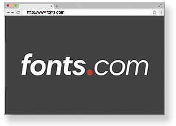 Top 10 Websites for Free T-Shirt Fonts