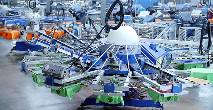 The DIY Guide to Starting Your Own T-Shirt Business