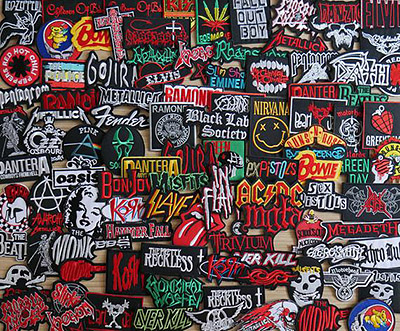 11 Band Merch Ideas Proven To Boost Sales, Fan Loyalty, and Excitement