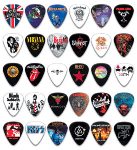 11 Band Merch Ideas Proven To Boost Sales, Fan Loyalty, and Excitement