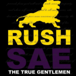 Fraternity Rush T-Shirt Designs that Will Boost Your Recruitment Game
