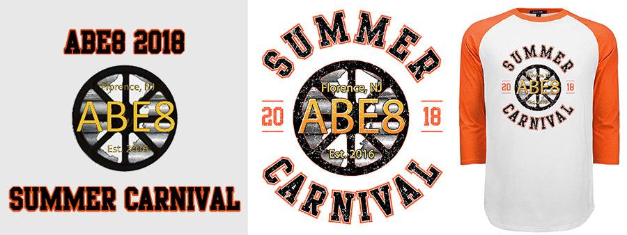 15 Real Examples of How To Improve T-Shirt Designs