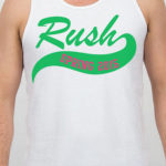 Fraternity Rush T-Shirt Designs that Will Boost Your Recruitment Game