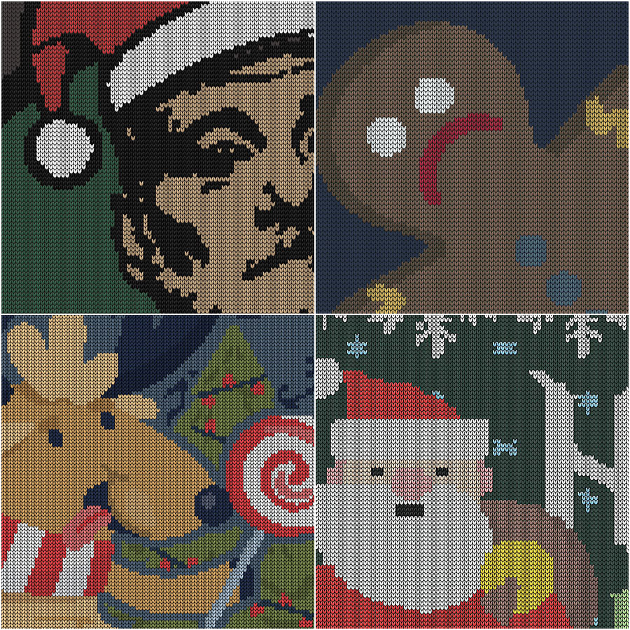 How To Create Personalized Holiday Gifts That Everyone Will Love