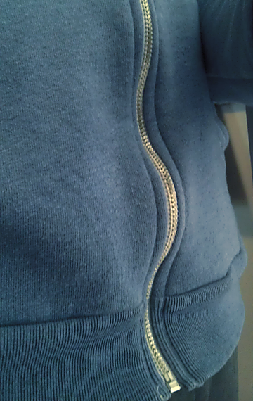 How To Fix a Broken Zipper