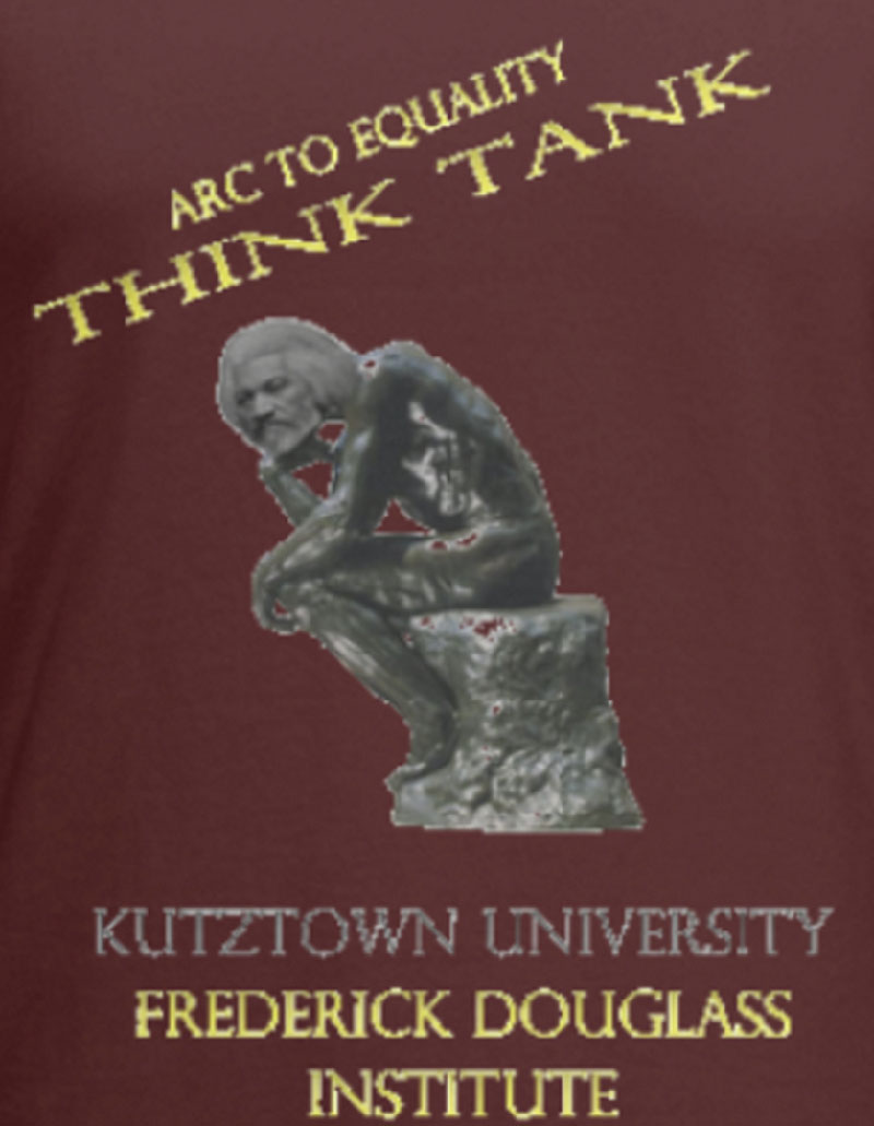 15 Real Examples of How To Improve T-Shirt Designs