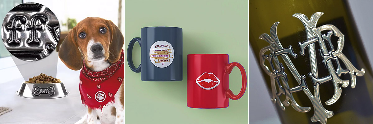 How To Make Custom Patches