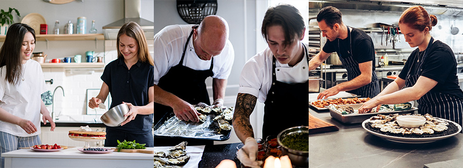 15 of the Easiest Church Fundraising Ideas