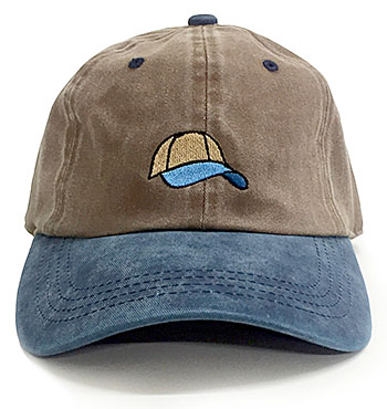 11 Band Merch Ideas Proven To Boost Sales, Fan Loyalty, and Excitement