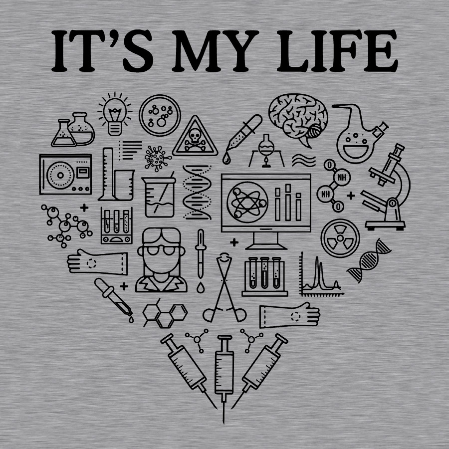 15 Real Examples of How To Improve T-Shirt Designs