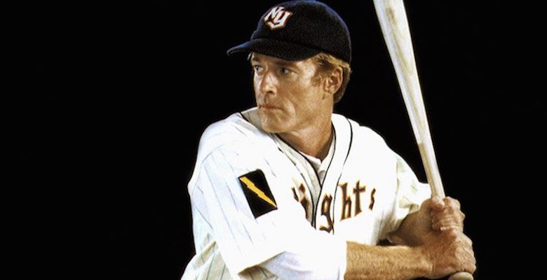 10 Most Iconic Fictional Sports Team Uniforms of All Time