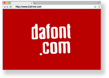 Top 10 Websites for Free T-Shirt Fonts