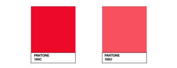 Pantone 185 C Color Hex Color Code #E4002B Information Hsl, 60% OFF Pantone 185 C Color Hex Color Code #E4002B Information Hsl, 60% OFF