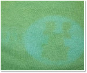 Ways to Prevent Dye Migration on Custom T-Shirts