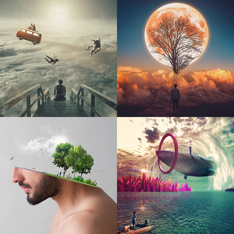 The Top 8 Free Alternatives to Photoshop in 2022