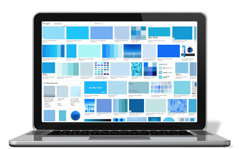 Guide to Using Pantone Colors and The Pantone Matching System