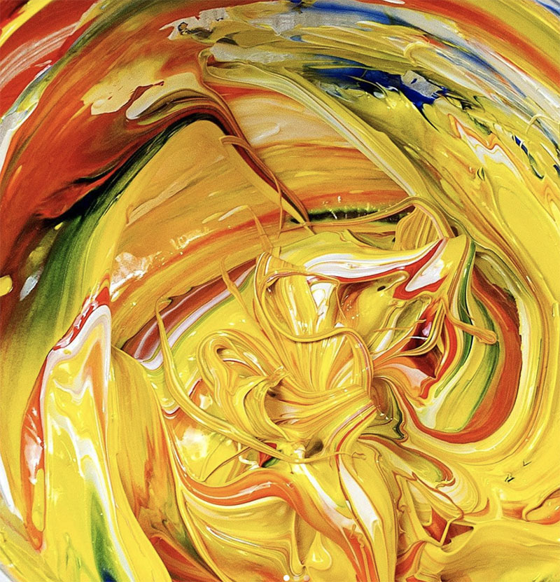 Guide to Using Pantone Colors and The Pantone Matching System