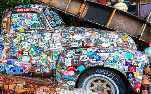 11 Band Merch Ideas Proven To Boost Sales, Fan Loyalty, and Excitement