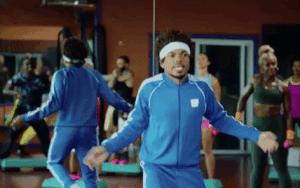 Does Polyester Shrink: Fact vs Fiction After Testing 3 Polyester Shirts