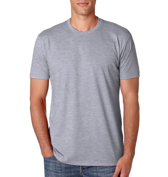 Your Ultimate Guide to T-Shirt Styles | Learn About T-Shirt Styles Here