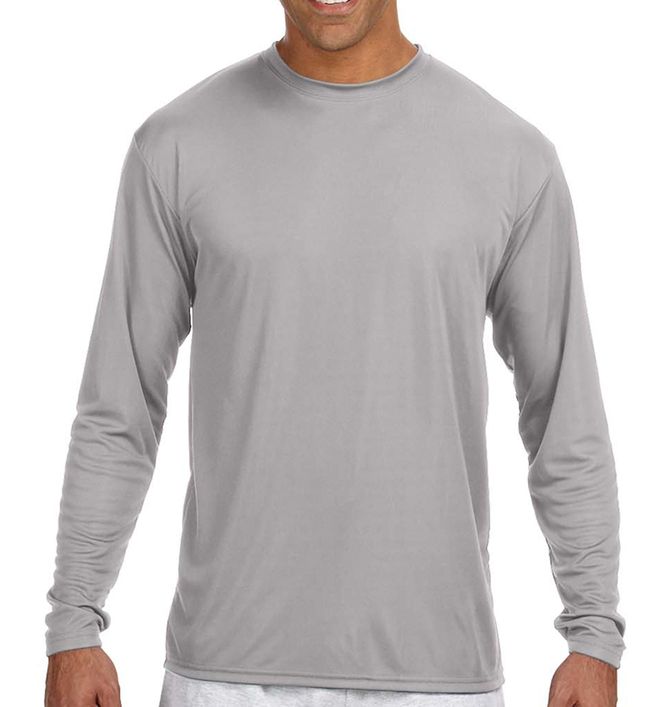 Your Ultimate Guide to T-Shirt Styles | Learn About T-Shirt Styles Here