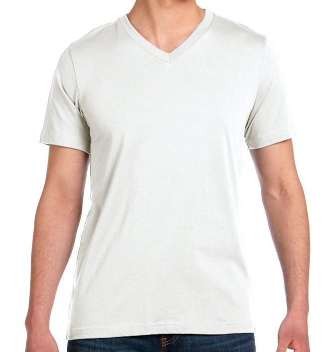 Your Ultimate Guide to T-Shirt Styles | Learn About T-Shirt Styles Here