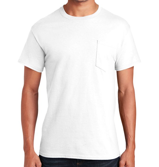 Your Ultimate Guide to T-Shirt Styles | Learn About T-Shirt Styles Here