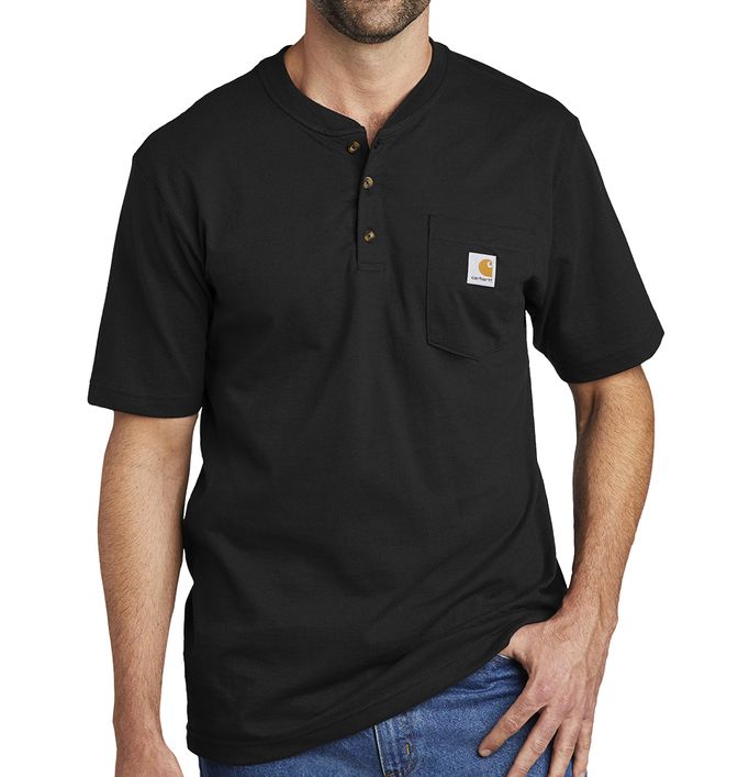 Your Ultimate Guide to T-Shirt Styles | Learn About T-Shirt Styles Here