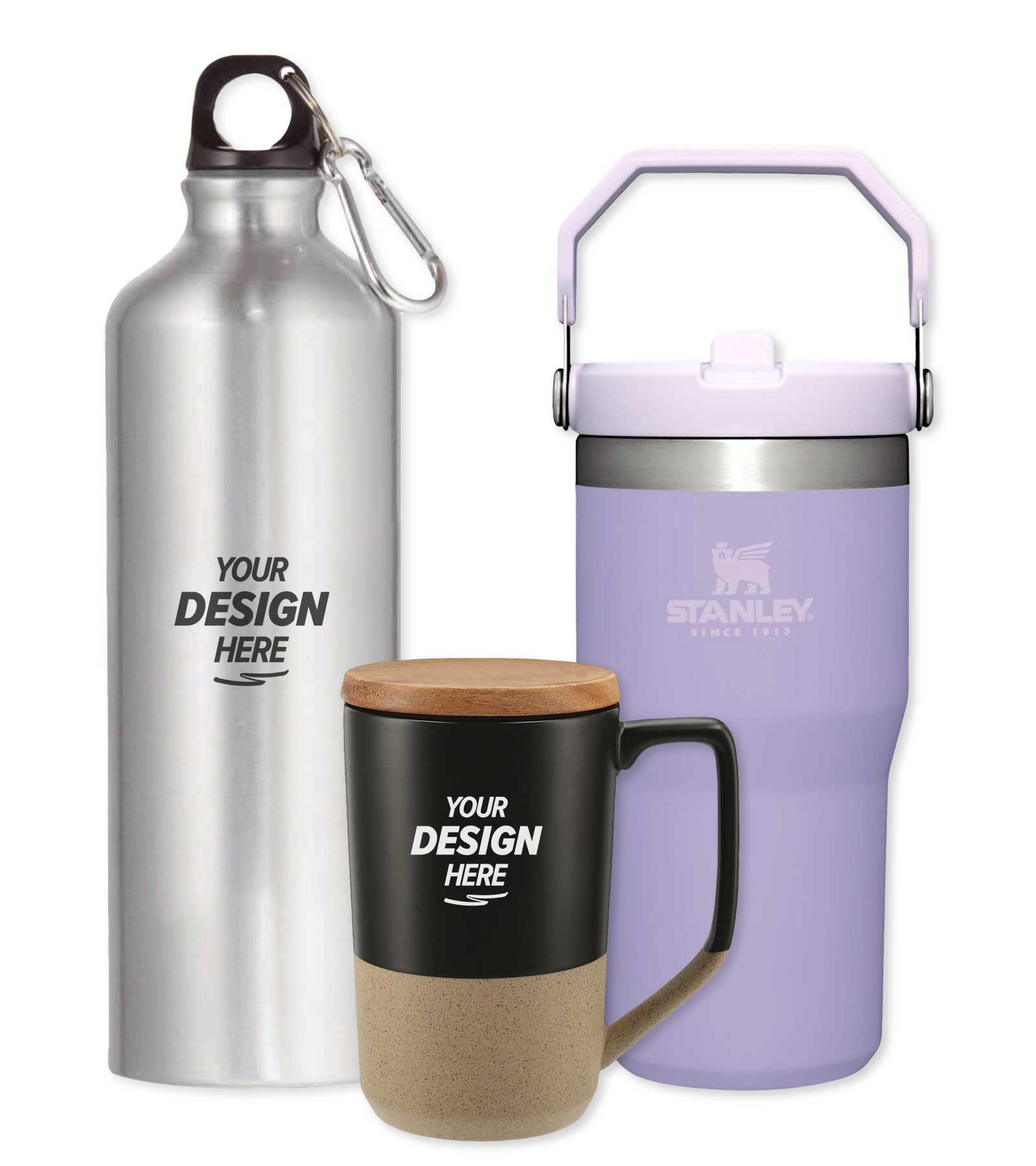 Custom Holiday Gifts | Design Gifts For The Holidays Online