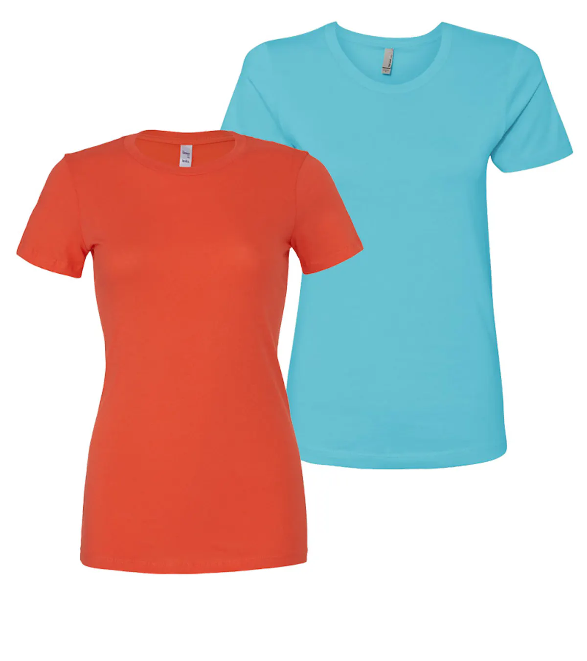 Design & Print Custom Shirts | Make Your Own T-Shirt Design