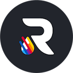 Custom T-Shirts Fast, Design Online | RushOrderTees.com™