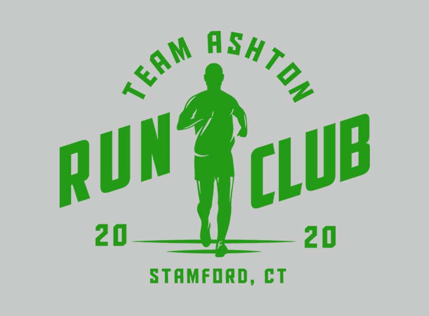 Custom Running Shirts | Design Online w/ Free Shipping