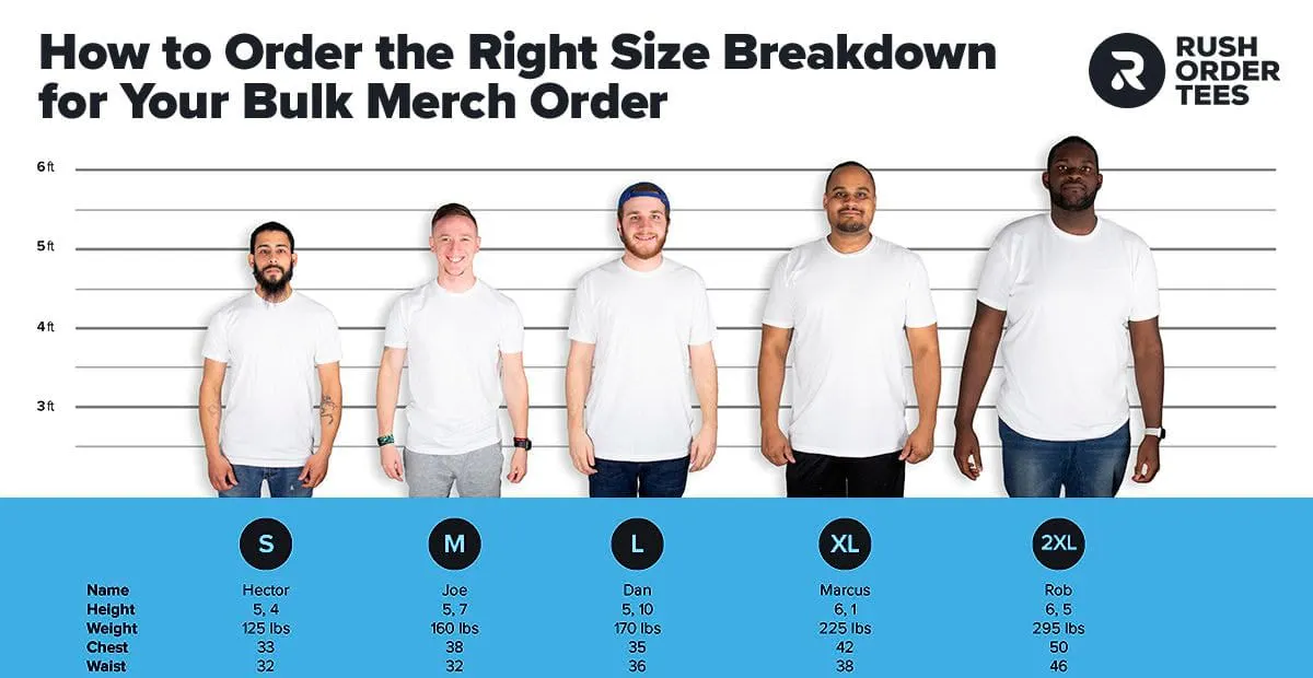 Wholesale T Shirts Bulk Custom Shirts Free Shipping Wholesale T Shirts Bulk Custom Shirts Free Shipping