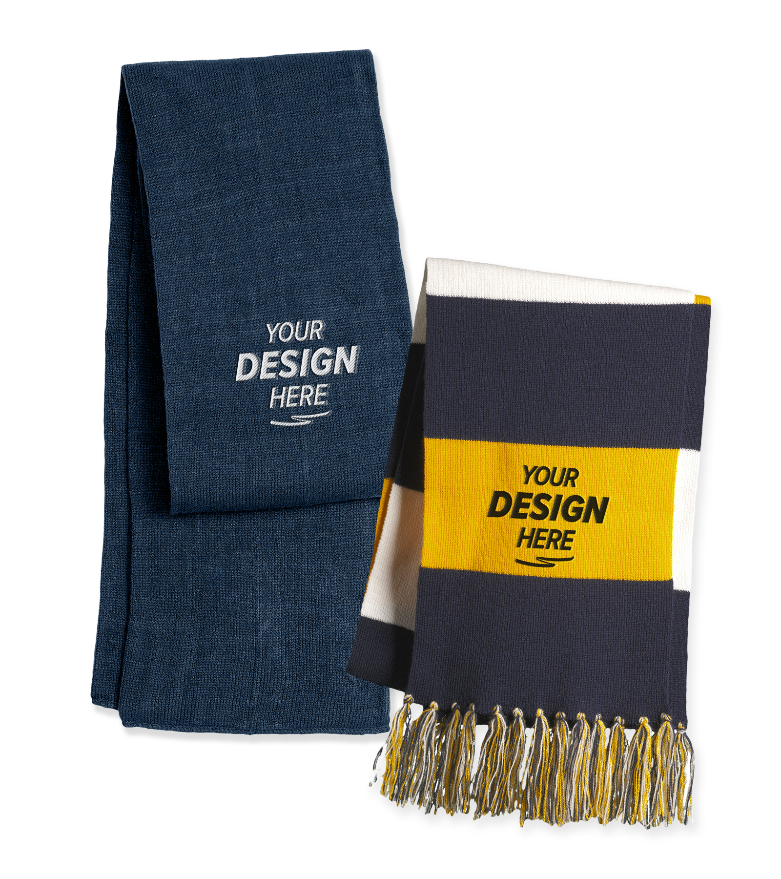 Custom Promotional Products | Design Promo Products With Logo