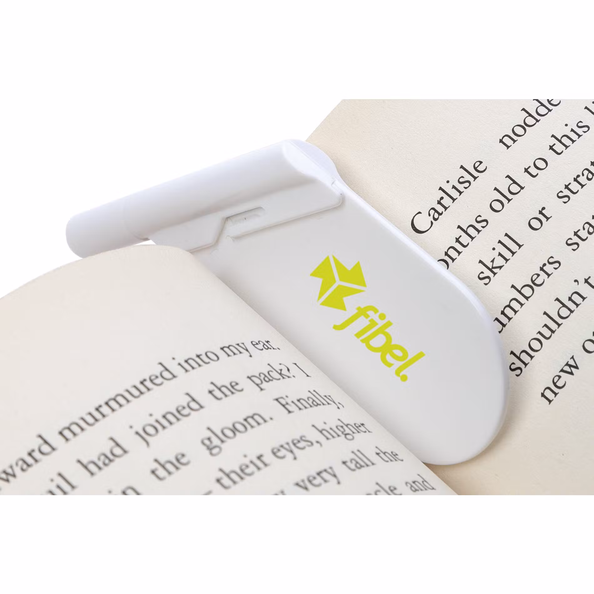 79 Company Swag Ideas That’ll Impress [2024]