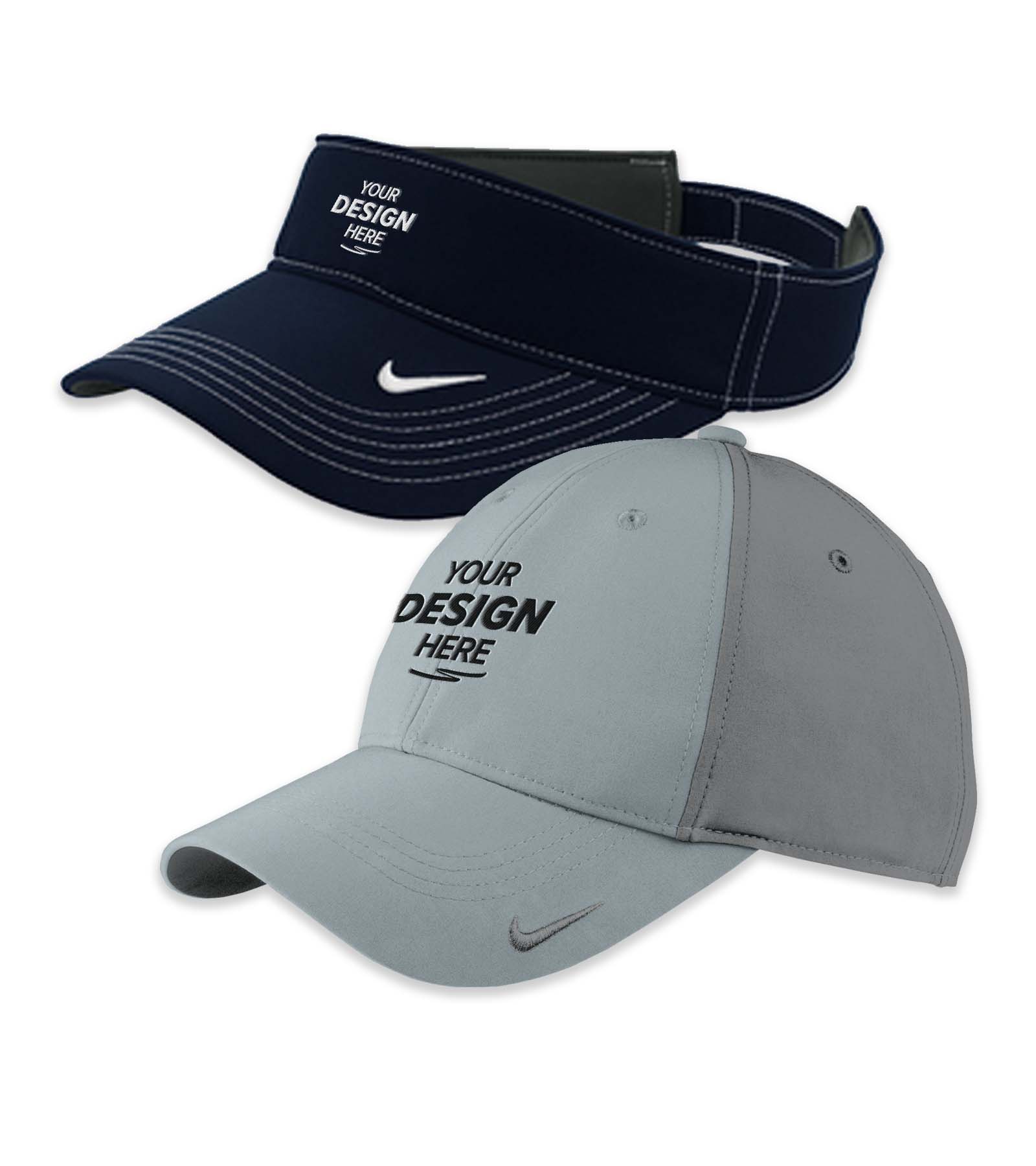 Custom Golf Apparel | Personalize Golf Clothing Online